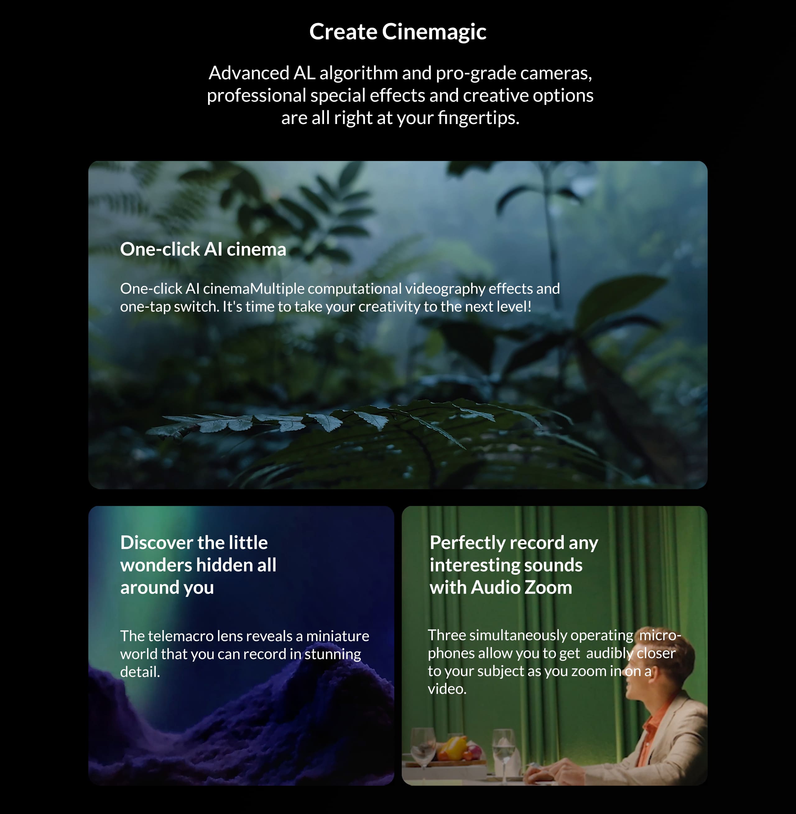 Mobile Xiaomi 11T 8G/256GB (21081111RG) Meteorite Gray With MI Smart ...