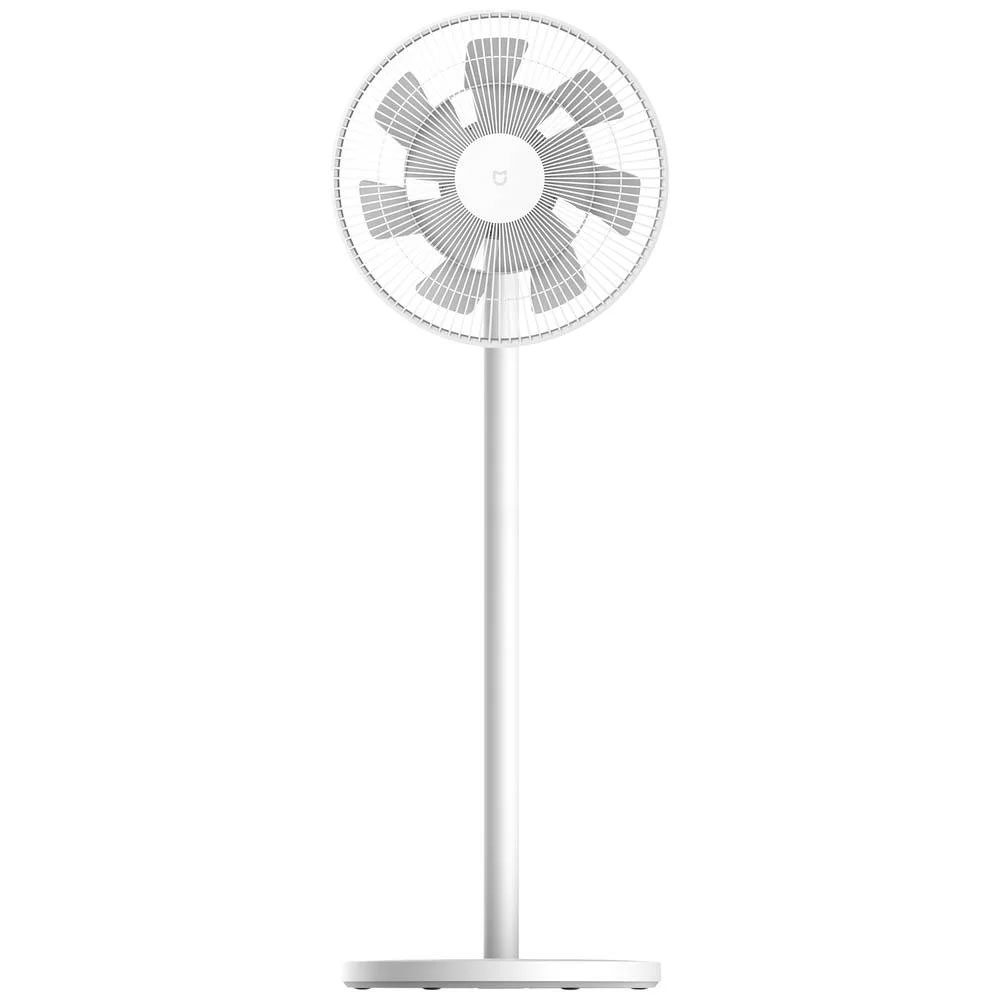 Mi Smart standing Fan 2 EU - White